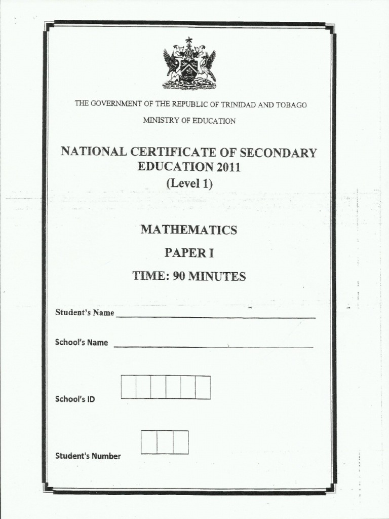 ncse_mathematics_paper_1__2011_.pdf