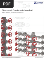 Drip Legs Definition Purpose Configuration Selection Installation and ...