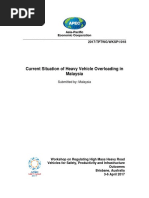 Ceiling Works Inspection Checklist | PDF