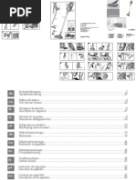 Bosch - Basic Elements - Guideline | PDF