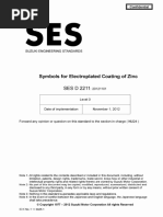 MS201 02 | PDF | Corrosion | Vehicles