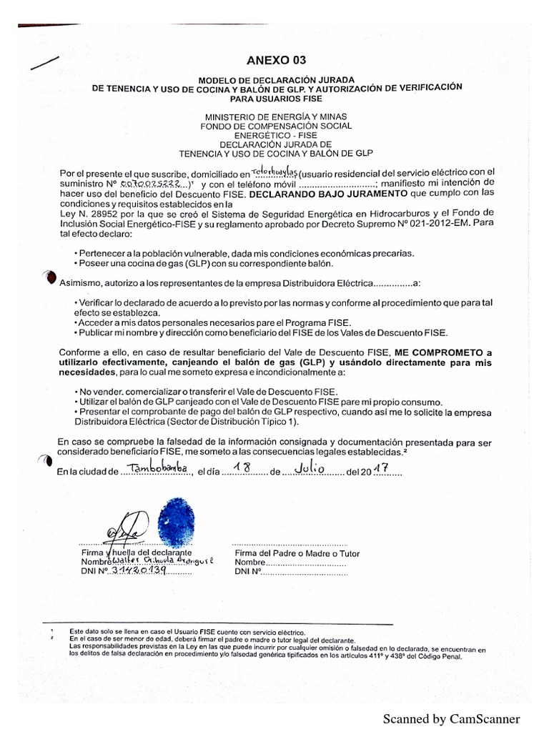 Scanned by Camscanner | PDF