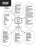 K-5 Music Curriculum | PDF | Singing | Musical Notation