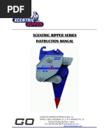 Paths2Frdm TV GUIDE | PDF | Private Law | Business Law