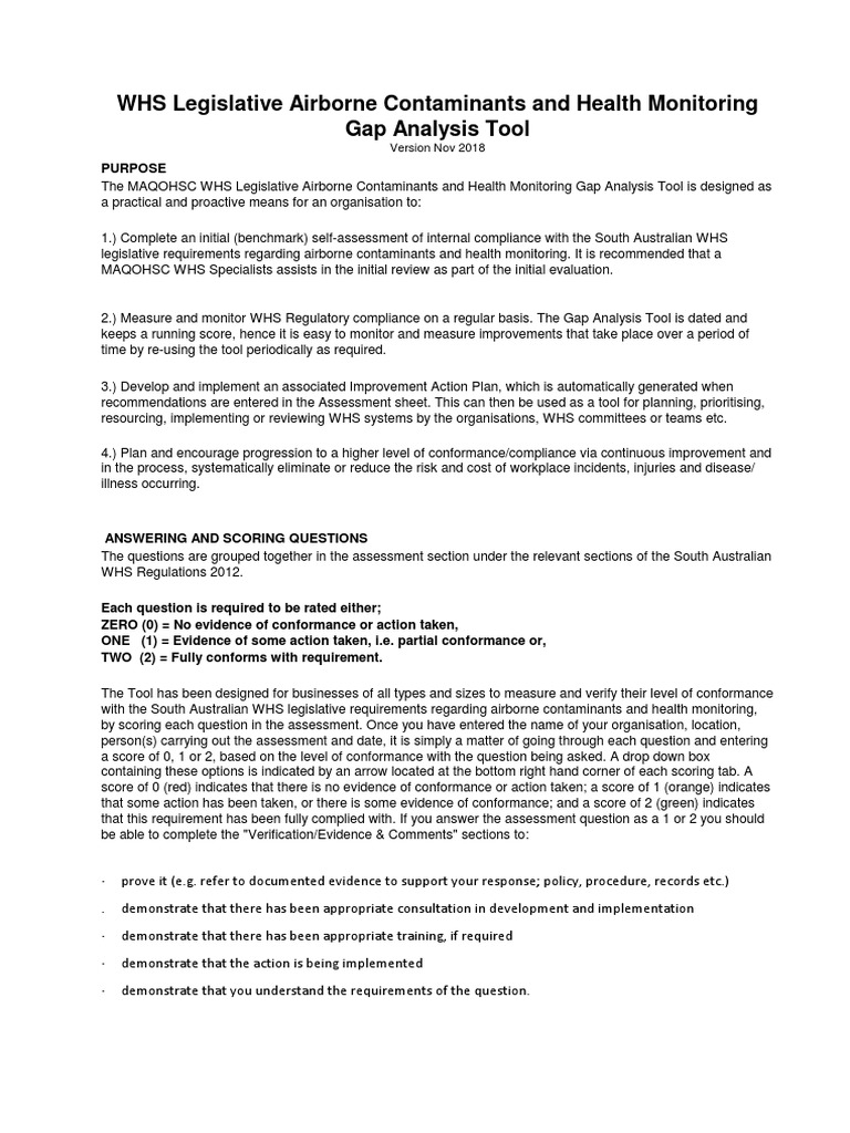 Fuel Handle Guide | PDF | Ventilation (Architecture) | Regulatory ...