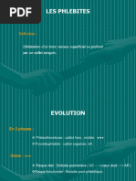 ECHELLES Spasticite | PDF