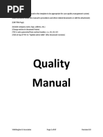 Internal Audit Checksheet - IATF 16949 - 2016 | PDF | Audit ...