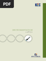 Kelani Cables Technical Guide21516810912 PDF | PDF | Alternating Current | Electrical Conductor