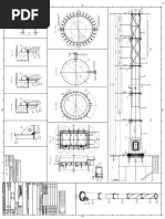 API Specification 12B: Specification For Bolted Tanks For Storage of ...