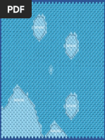 Isacord Thread Chart | PDF | Textile Arts | Textiles