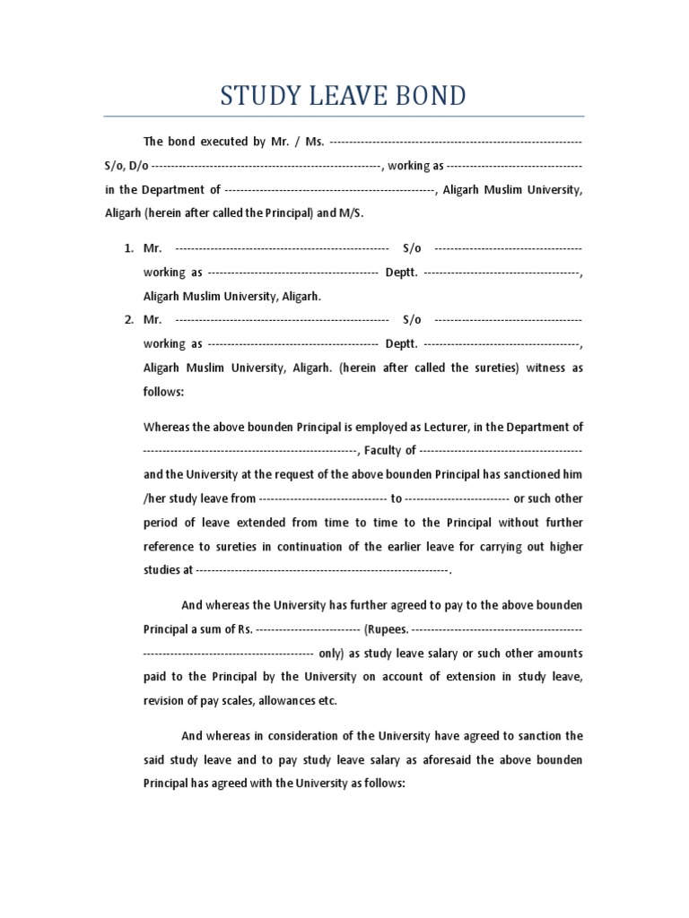LCD 16x2 | PDF | Civil Law (Legal System) | Private Law