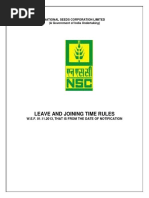 Navmc 3 | PDF | Officer (Armed Forces) | United States Marine Corps