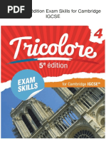 SetRite (10th) | PDF