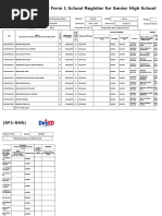 Property Sticker | PDF | Technology & Engineering