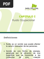 ISO 3780 Vehiculos Automotores Codigo Mundial de Identificacion Del ...