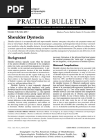 Gestational Hypertension and Preeclampsia ACOG Practice Bulletin ...