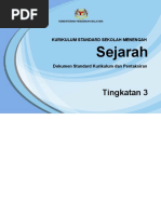 Nota Pendidikan Moral Tingkatan 4 | PDF