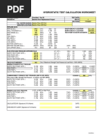 ASTM A352 Grade LCC Overview | PDF