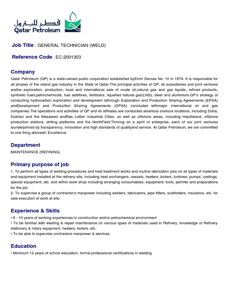 Cpd Guideline Manual Pdf