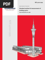 ANZSMM 2022 NZ Guidance Notes | PDF | Concrete | Deep Foundation