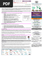 Tolerance Stack-Up Analysis Guide | PDF | Engineering Tolerance ...