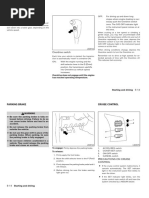 Airimp (24:01) PDF | PDF | Aviation | Transport