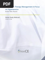 GSK Patient Assistance Program Application Check List | PDF | Medicare ...