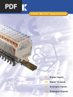 Optimho: Distance Protection LFZP 111, 112, 121 & 122 | PDF ...