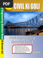 Gupta and Gupta Civil Engineering | PDF