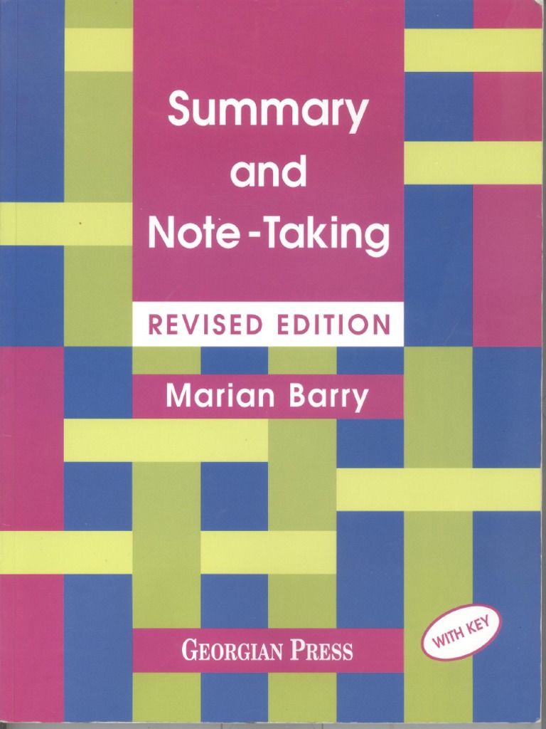 Olevel English 1123 Standards Booklet | PDF