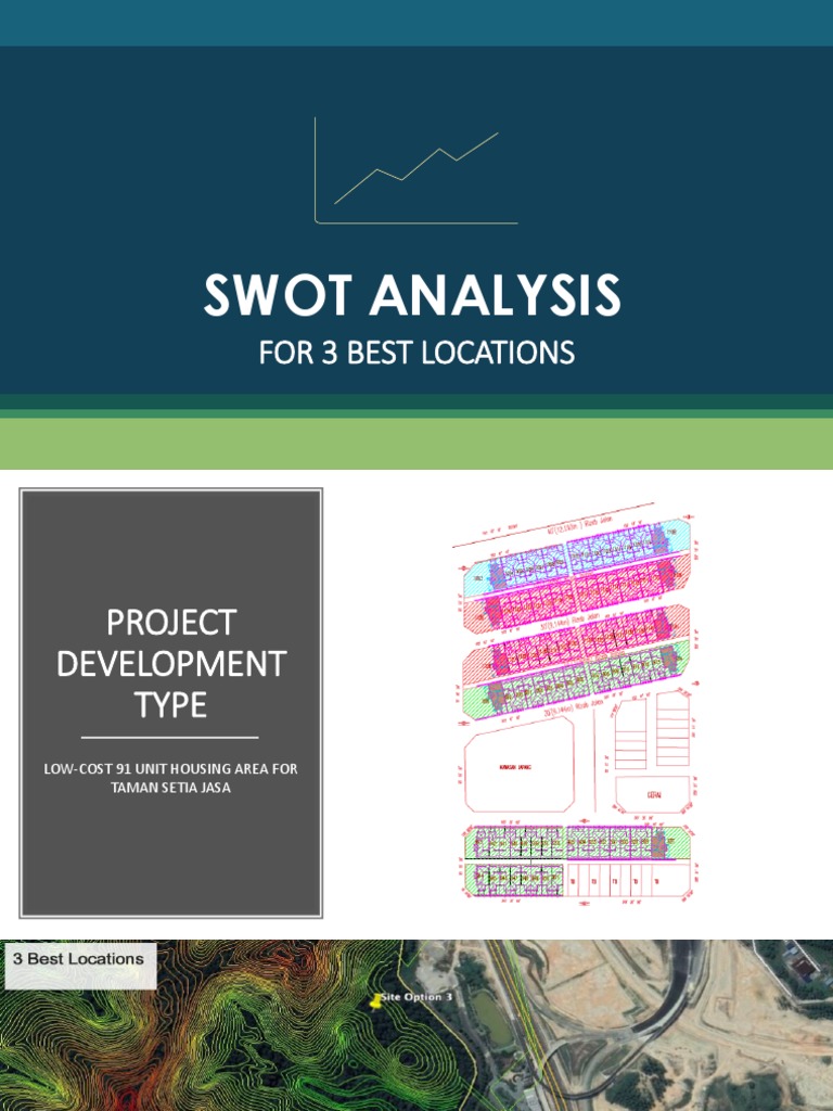 SWOT Analysis | PDF | Road | Traffic Congestion