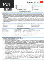 BPP FA Workbook 2024-2025 (3) (2) - Compressed - Compressed | PDF | International Financial ...