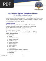 Boeing Electrical Standard Wiring Practices Manual | PDF | Electrical ...