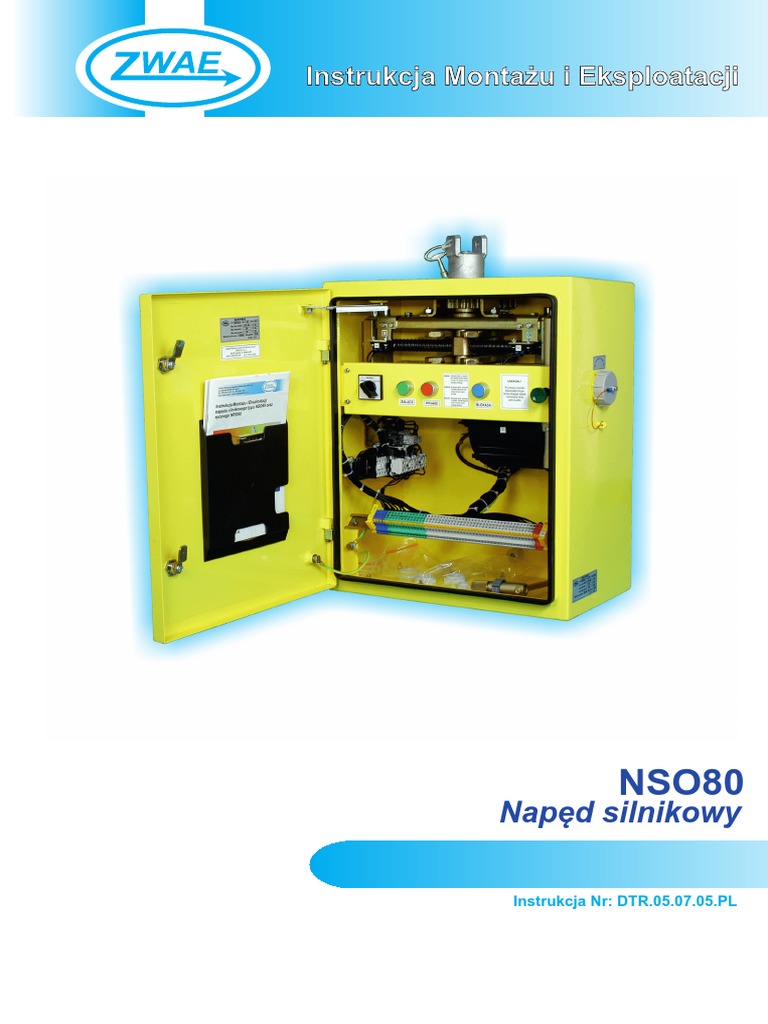 Micom P543 - P544 - P545 - P546 - SCHNEIDER | PDF