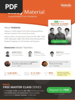 XI Expt Viscosity of Liquid-1 | PDF | Viscosity | Liquids