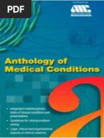 AMC Handbook of Multiple Choice Questions | PDF