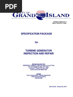 Plant Organogram | PDF | Cogeneration | Sustainable Technologies