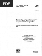 Iso 16649 2 en PDF | PDF | International Organization For ...