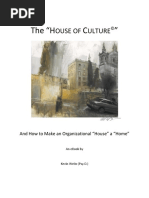 CPUT Official Harvard Referencing Style Manual - Version 1 2022 14 Feb ...