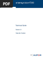 Activating Aeorion The Mico Email and The e Campus v2 | PDF