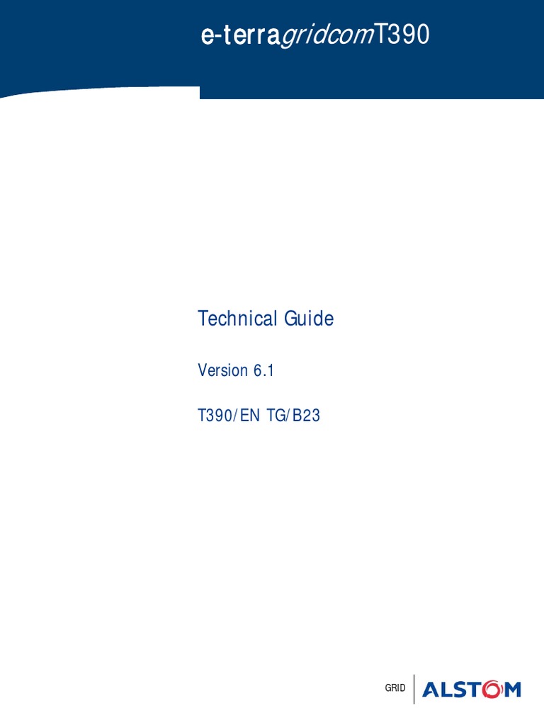 t390 en TG b23 Global | PDF | Capacitor | Electrical Connector