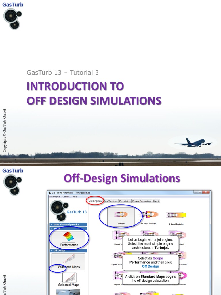 AspenTech - Compressor Modeling in Aspen HYSYS Dynamics | PDF | Turbine ...