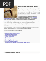 Intrams Proposal 2025 | PDF