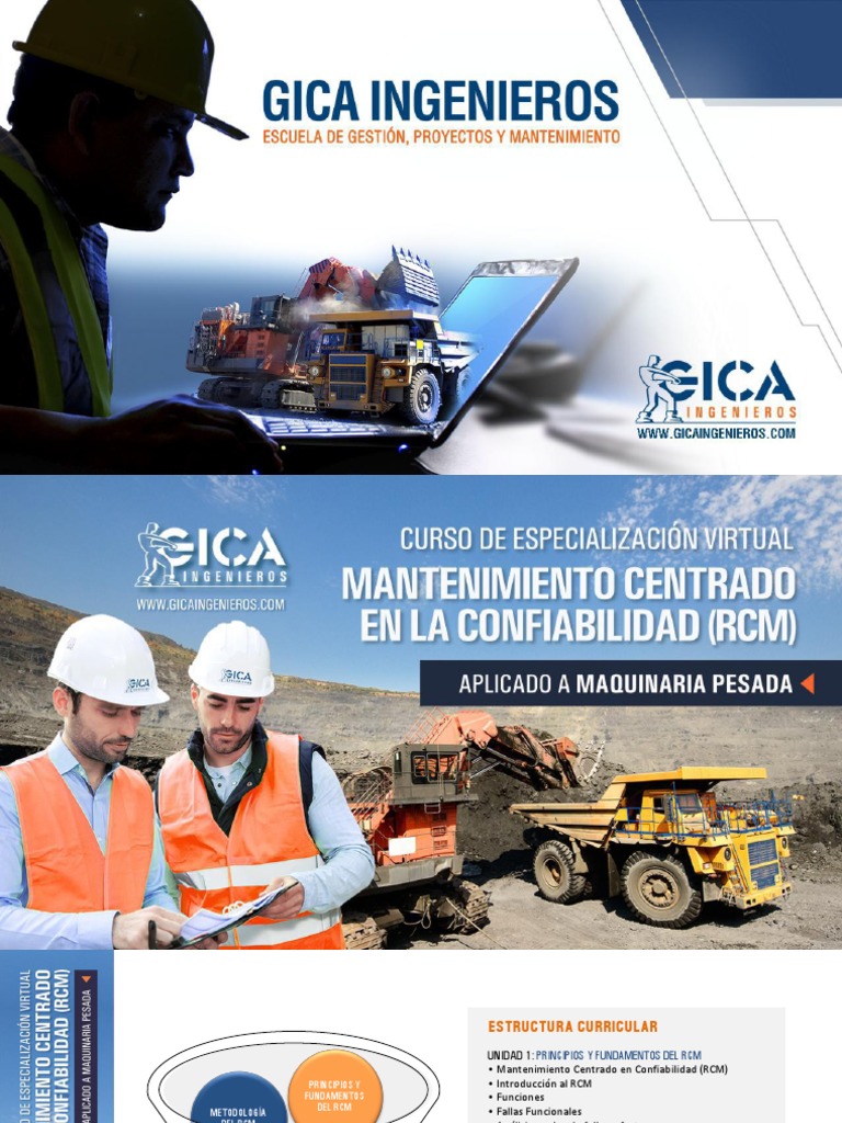 7 Preguntas Basicas Del RCM | PDF | Calidad (comercial) | Planificación