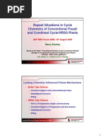 Flow Chart Red Line Markup and As Built Drawings | PDF | Systems ...