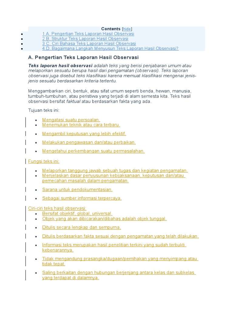 Susunan Upacara API Unggun | PDF