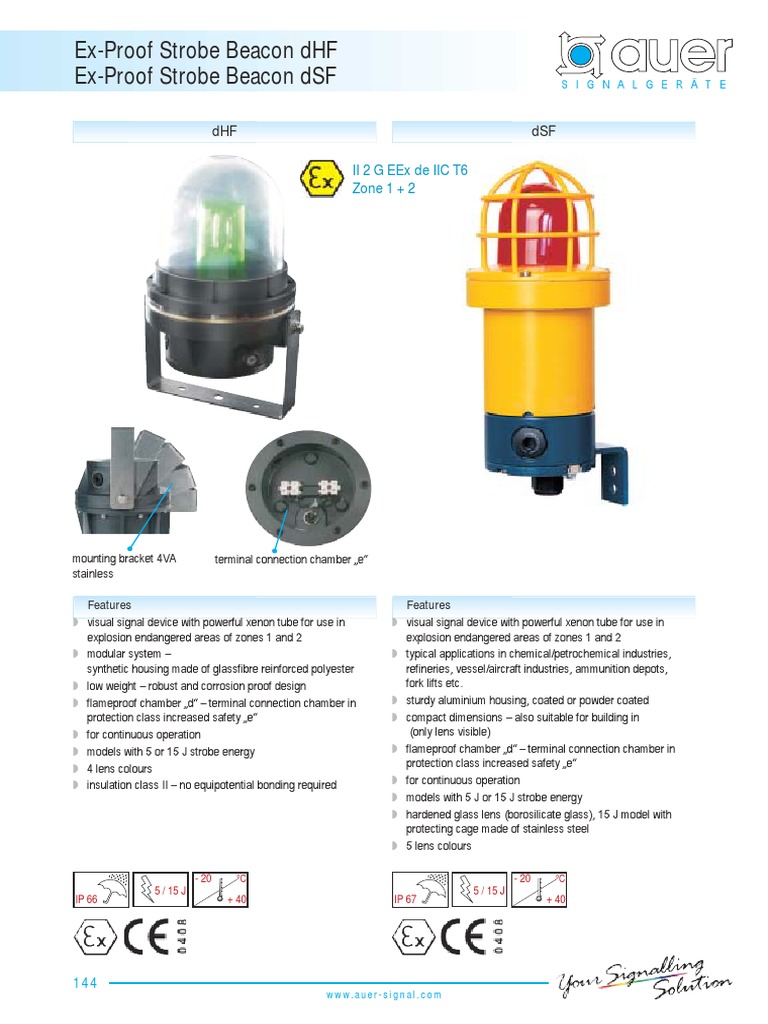 Catalog DHF DSF en | PDF | Fiberglass | Alternating Current