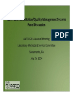 Wagner Aspiration Smoke Detection Asd Guide | PDF | Fires | Energy And ...