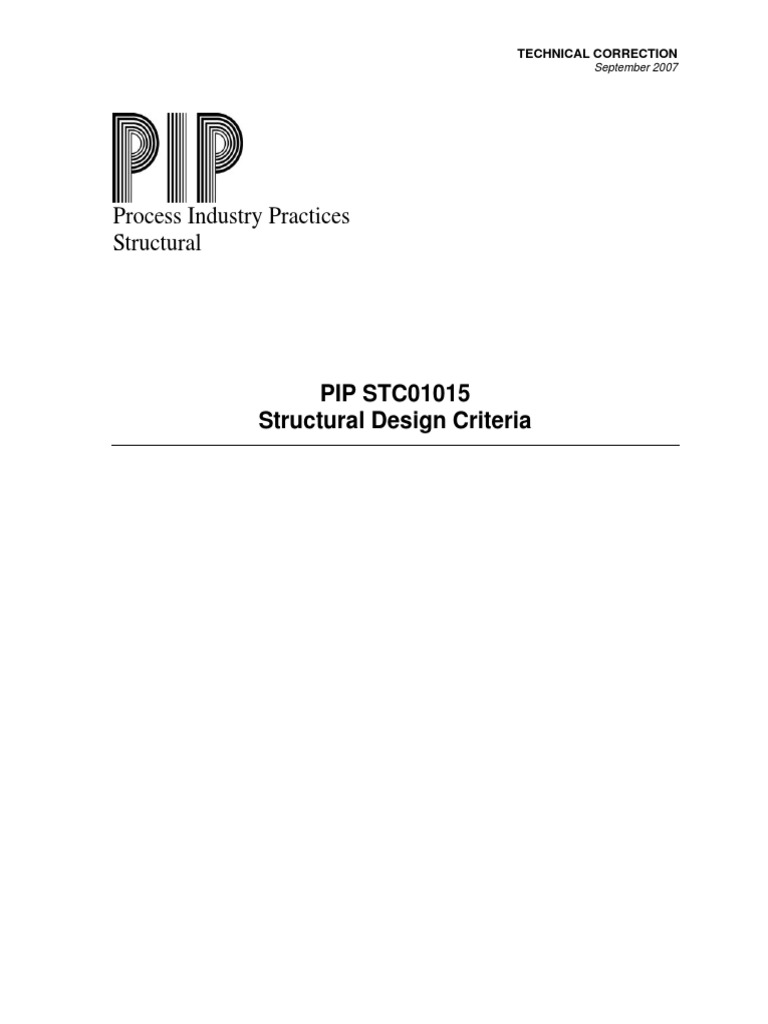 Imp Design Guide | Download Free PDF | Structural Load | Friction