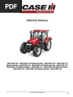 Bale Command Plus Monitor | PDF | Screw | Actuator